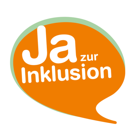 Inklusion – LNW Lebenshilfe NetzWerk GmbH