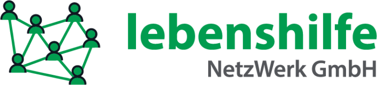 LNW Lebenshilfe NetzWerk GmbH – Ja zur Inklusion